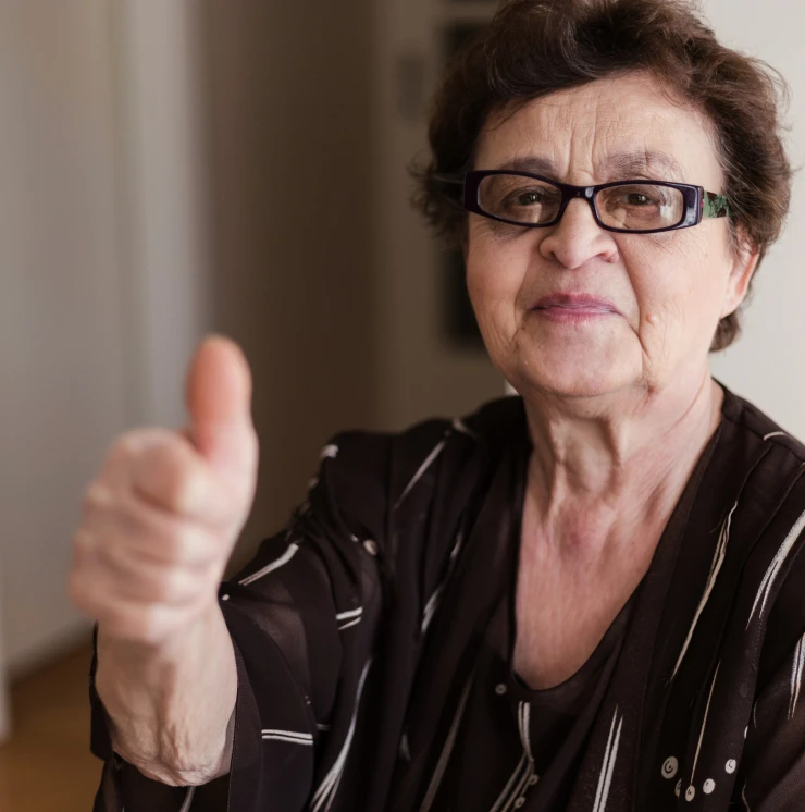 Denture Stabilization in Tampa, FL | Denture Stabilization 33635, FL ...